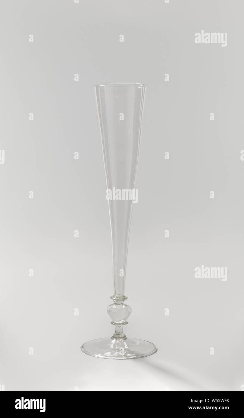 Disque creux Banque de photographies et d’images à haute résolution - Alamy