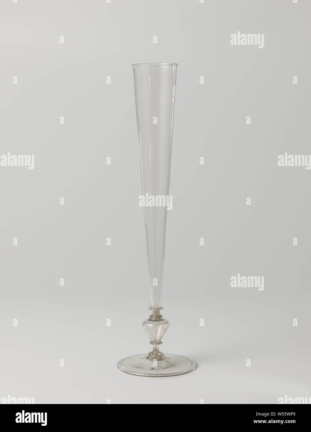 Disque creux Banque de photographies et d’images à haute résolution - Alamy