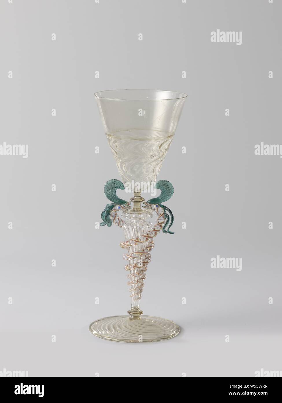 Disque creux Banque de photographies et d’images à haute résolution - Alamy