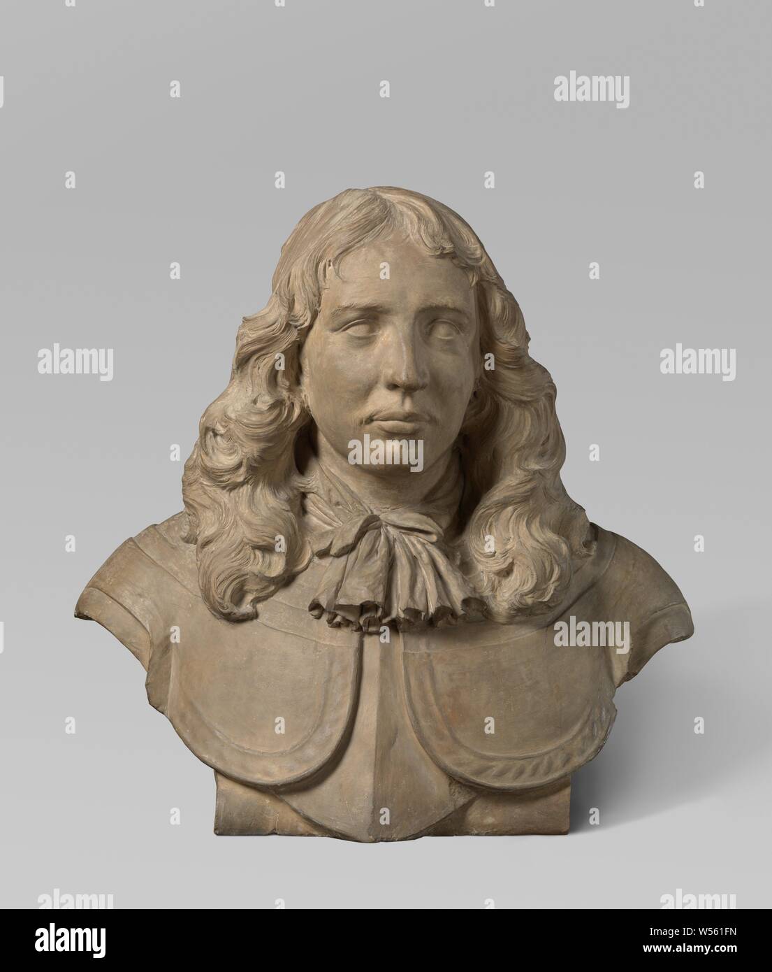 Willem baron van liere Banque de photographies et d’images à haute ...