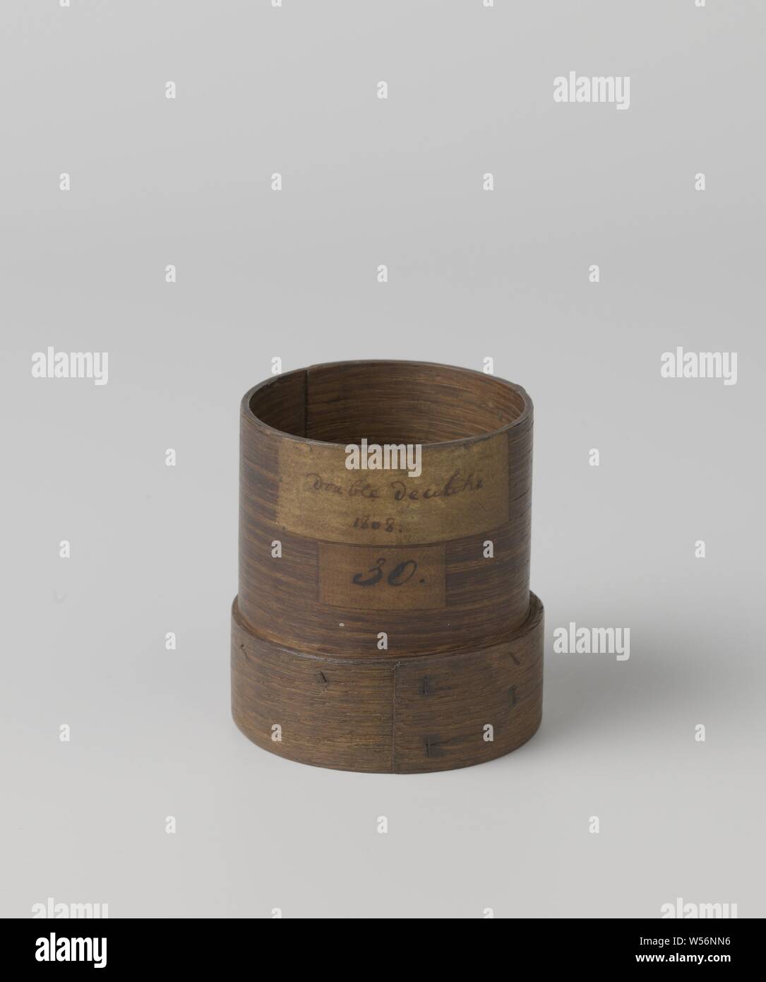 Vv labels Banque de photographies et d’images à haute résolution - Alamy