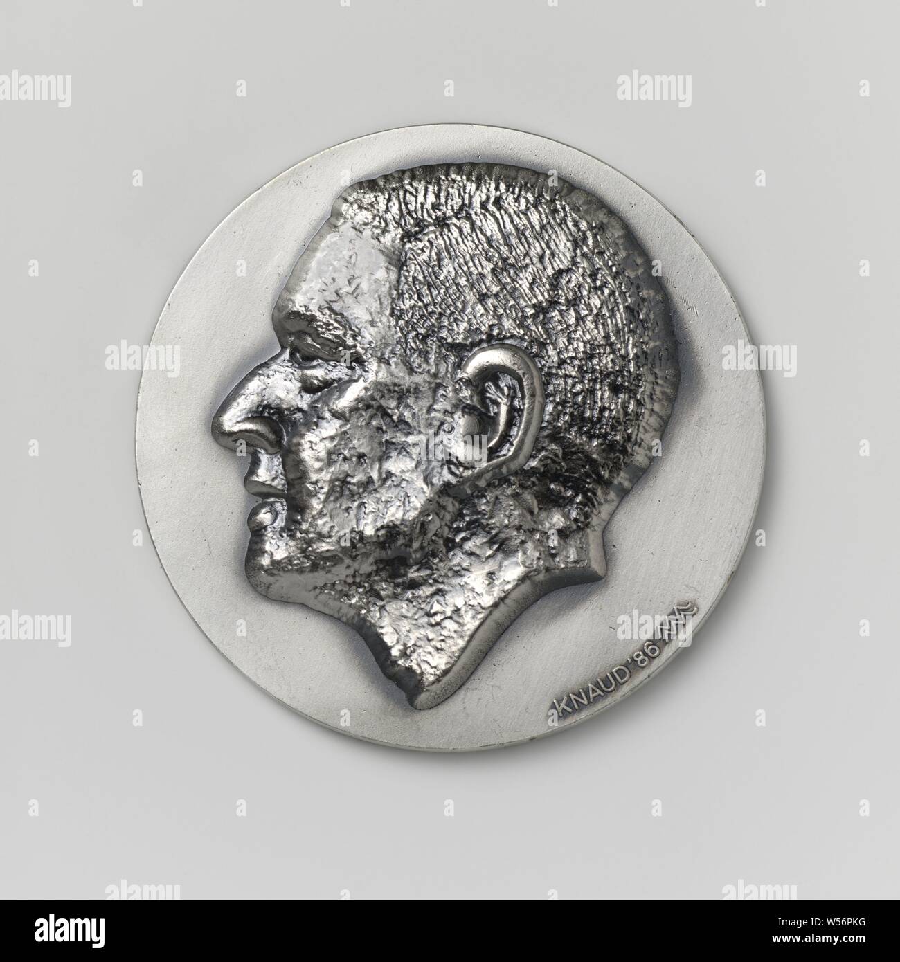 Tjarda van starkenborgh Banque de photographies et d’images à haute ...