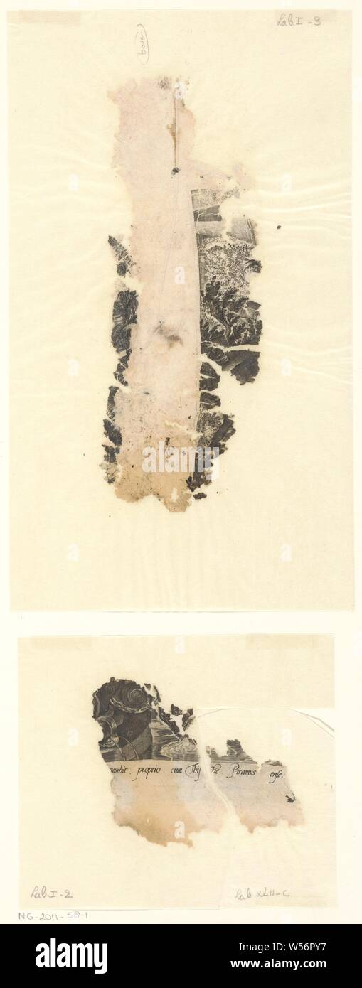 Two right Banque de photographies et d’images à haute résolution - Alamy