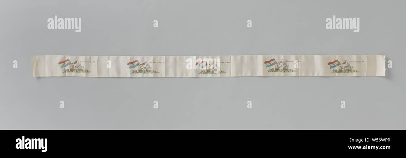 5 fois Banque de photographies et d’images à haute résolution - Alamy