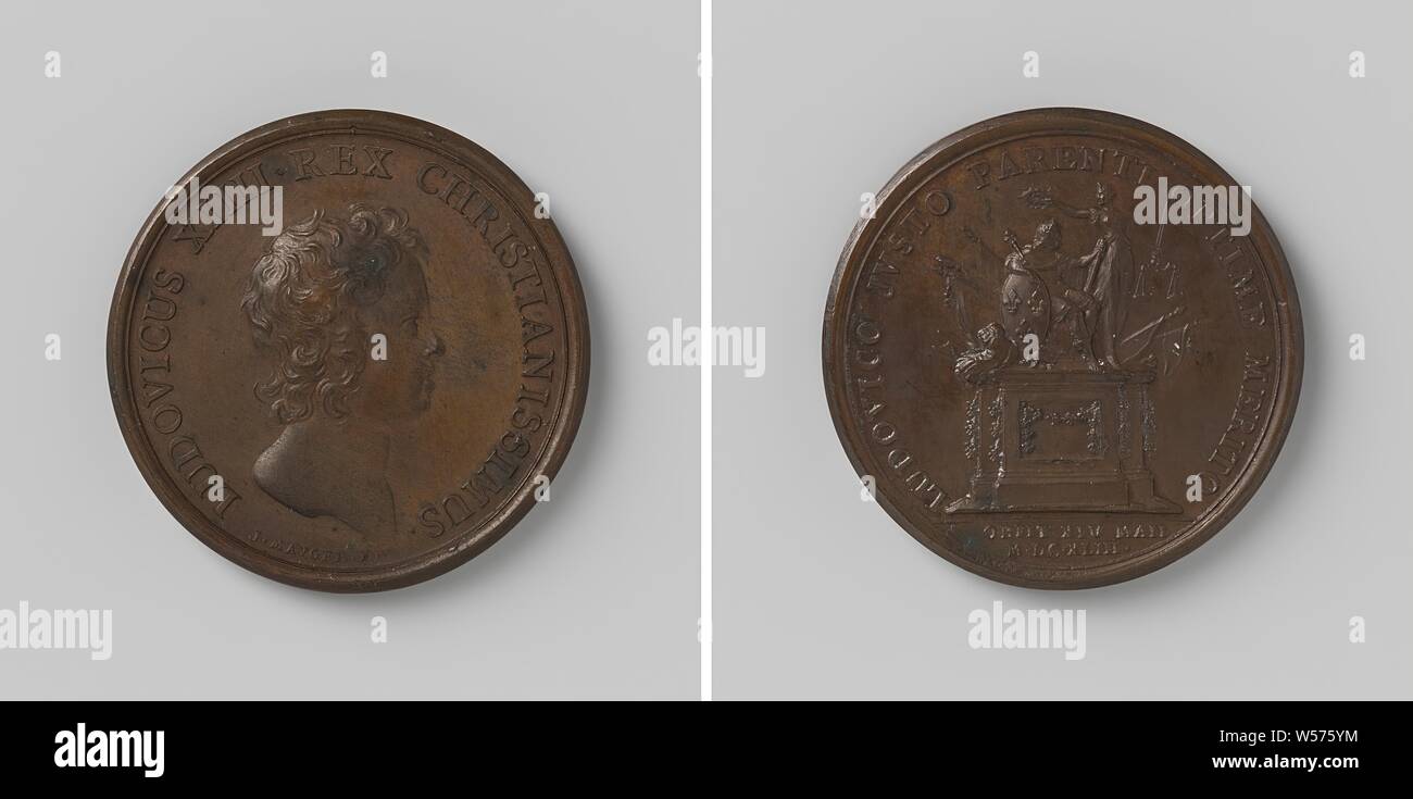 Autel de muertos Banque de photographies et d’images à haute résolution ...