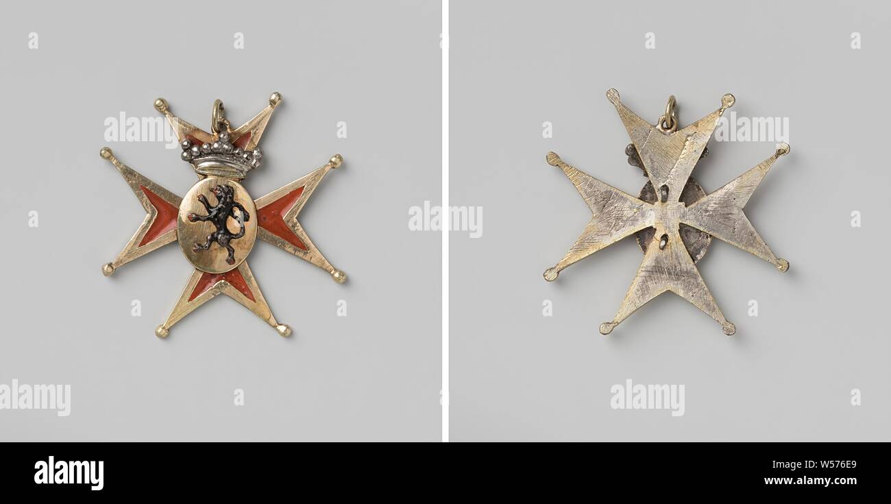 Bouclier ovale noir et blanc Banque de photographies et d’images à ...