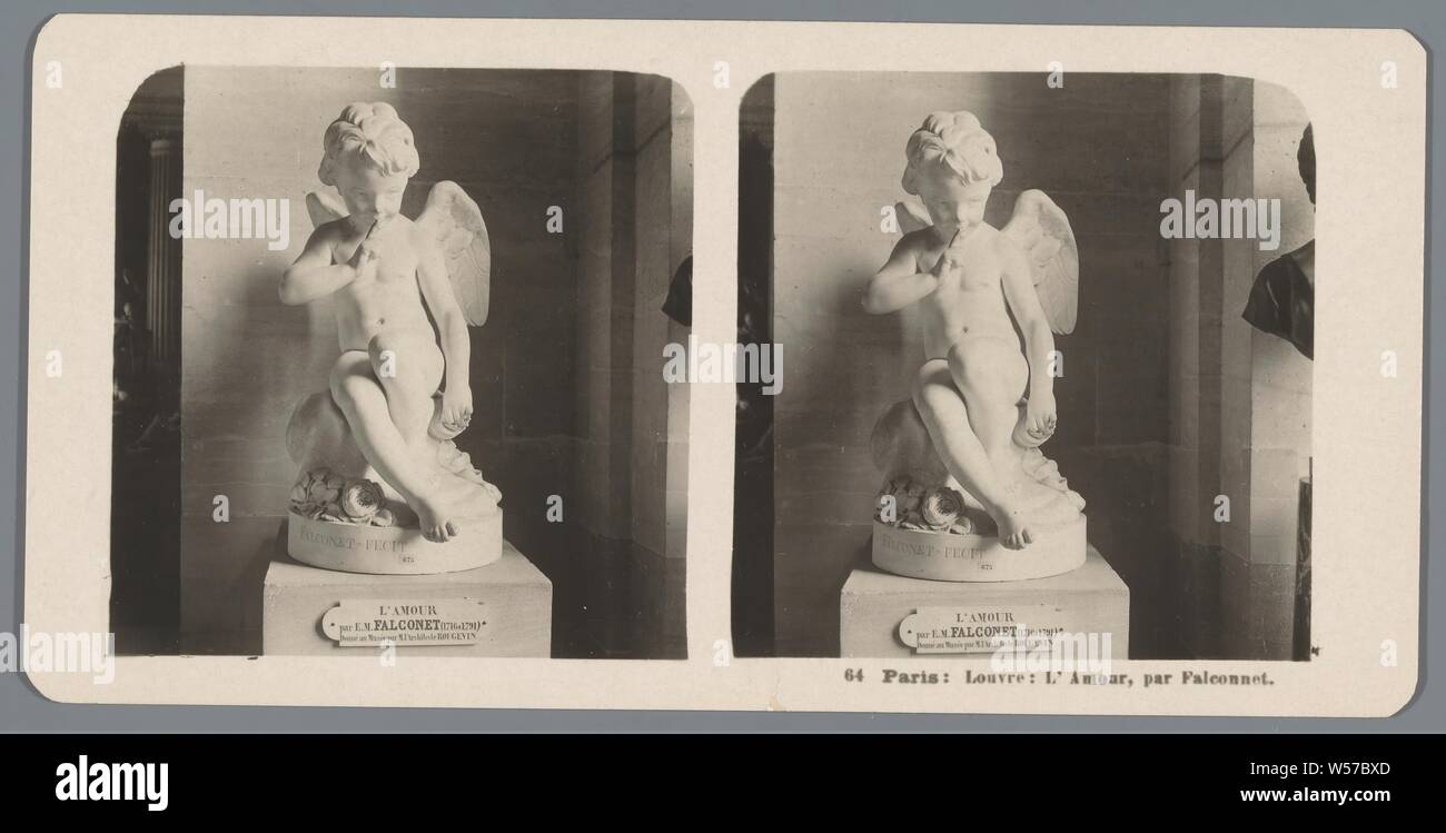 Etienne maurice falconnet Banque de photographies et d’images à haute ...