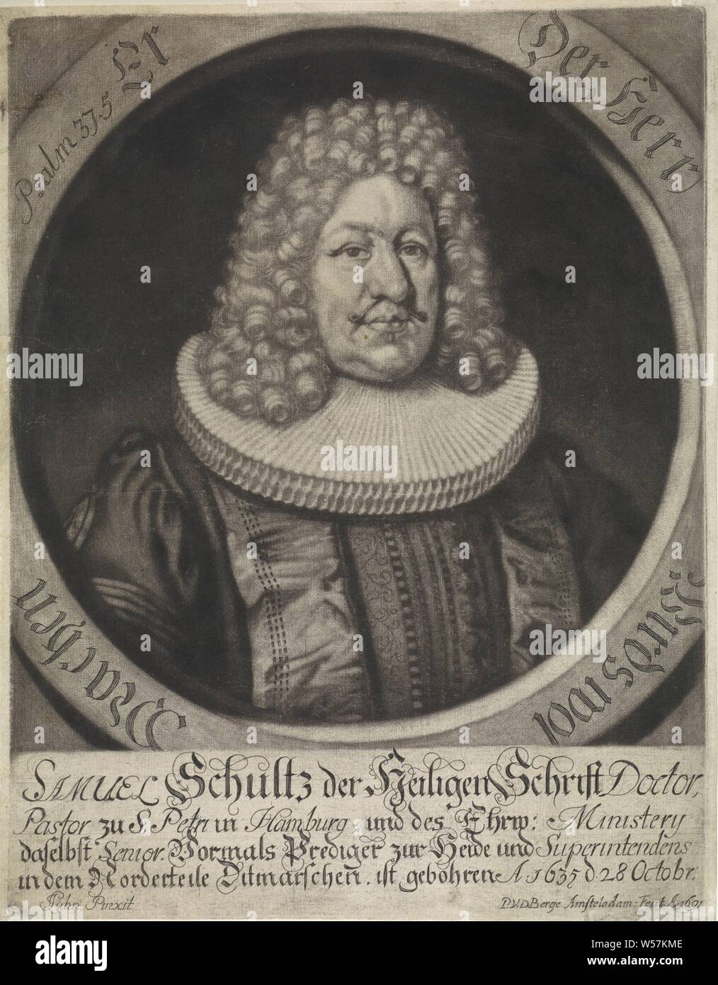 Samuel schultz Banque de photographies et d’images à haute résolution ...