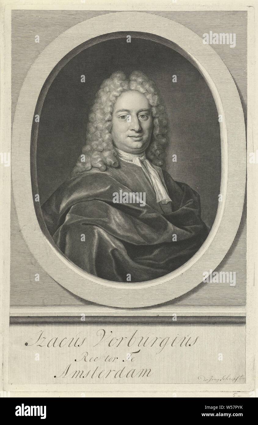 Isaac verburg Banque de photographies et d’images à haute résolution ...