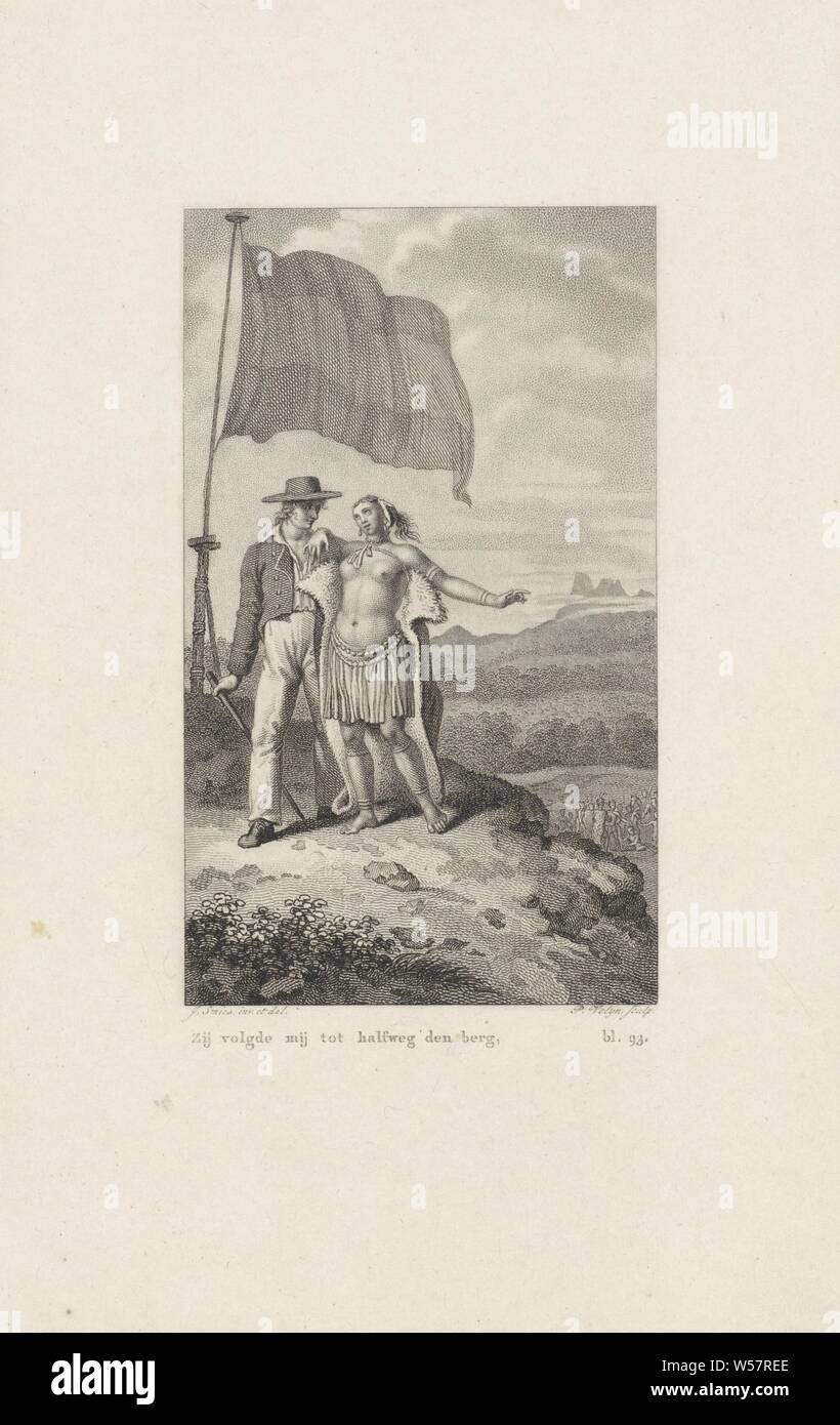 Jacob de bray Banque de photographies et d’images à haute résolution ...