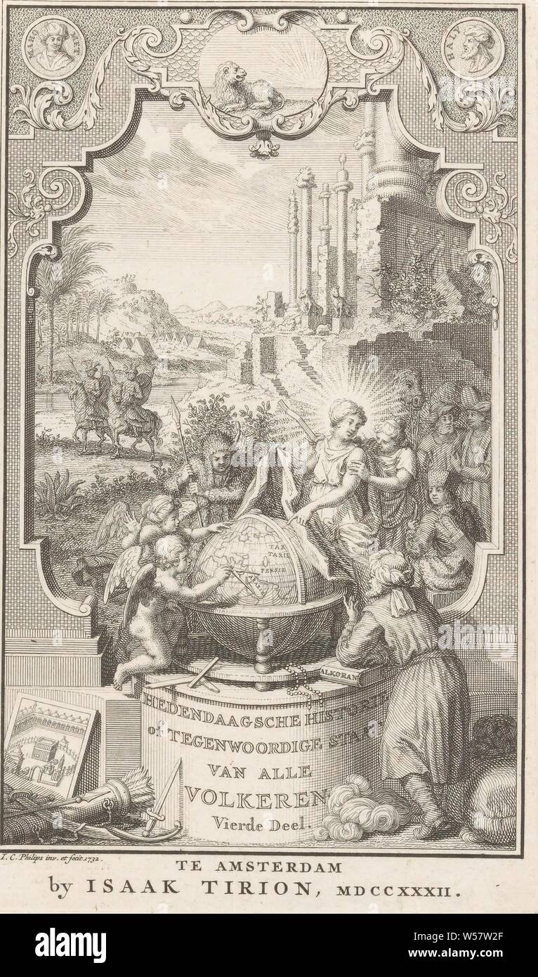 Thomas saumon Banque de photographies et d’images à haute résolution ...