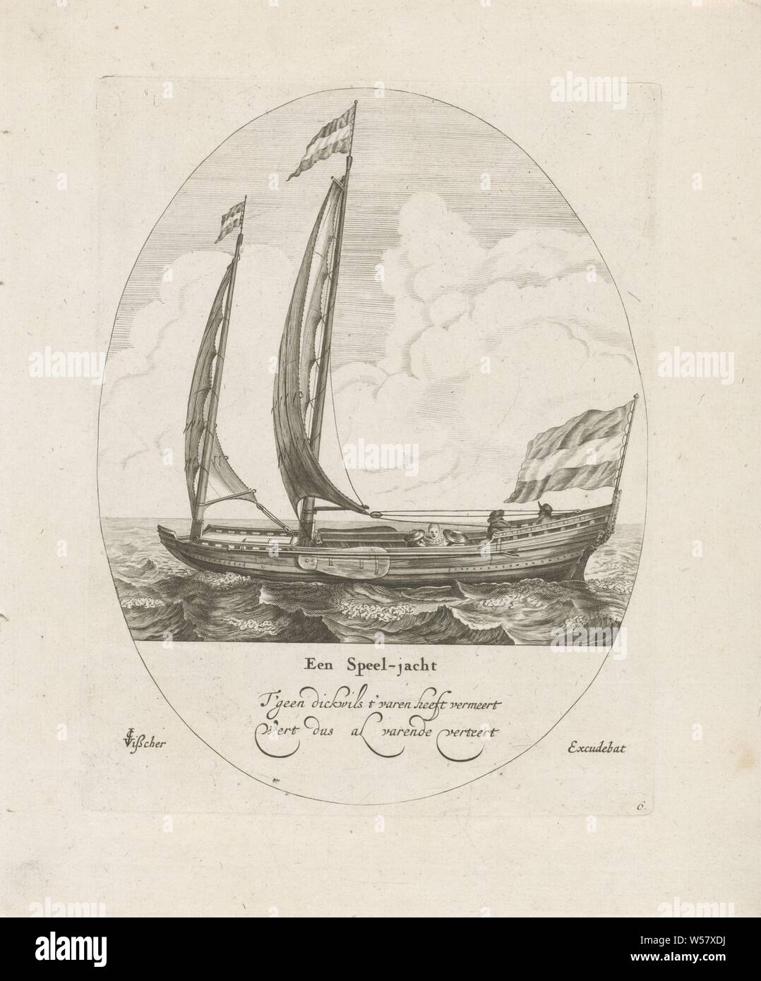 Les types de navires Banque de photographies et d’images à haute résolution - Alamy