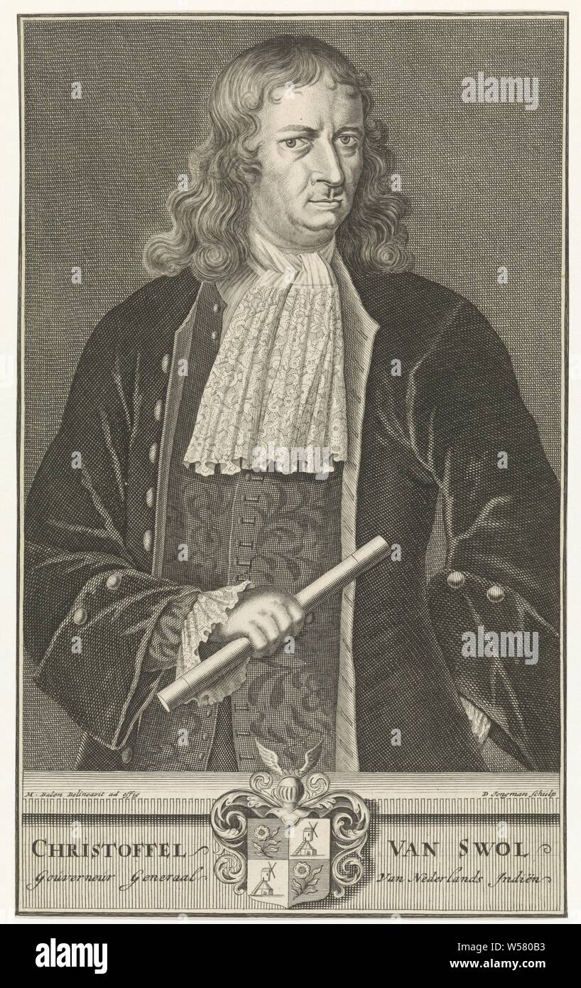 Van swol Banque de photographies et d’images à haute résolution - Alamy