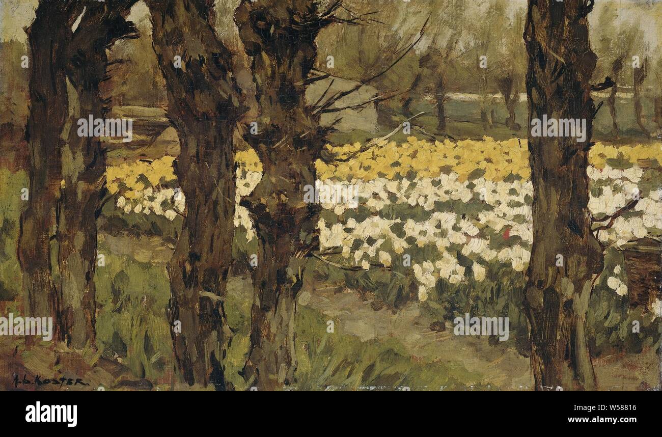 Anton koster Banque de photographies et d’images à haute résolution - Alamy