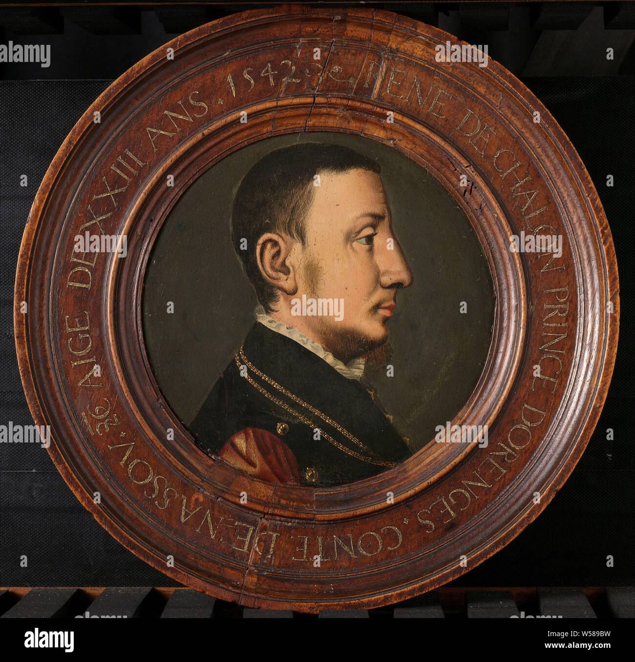 1519 1544 Banque de photographies et d’images à haute résolution - Alamy