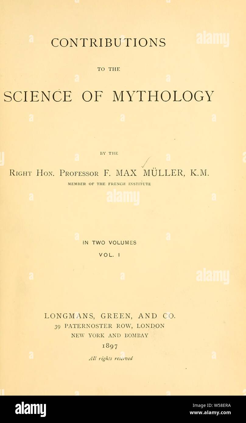 F max Banque de photographies et d’images à haute résolution - Alamy