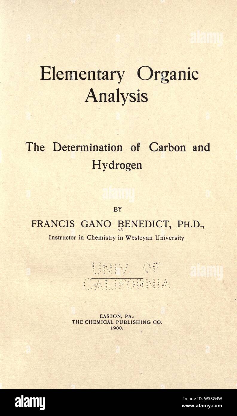 1870 1957 Banque de photographies et d’images à haute résolution - Alamy