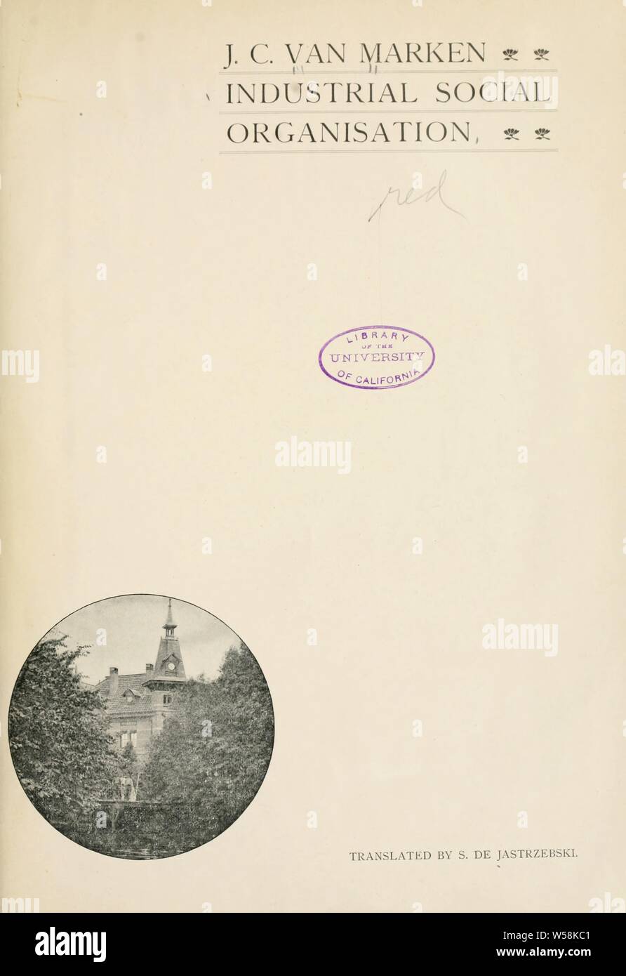 Organisation sociale Banque de photographies et d’images à haute ...