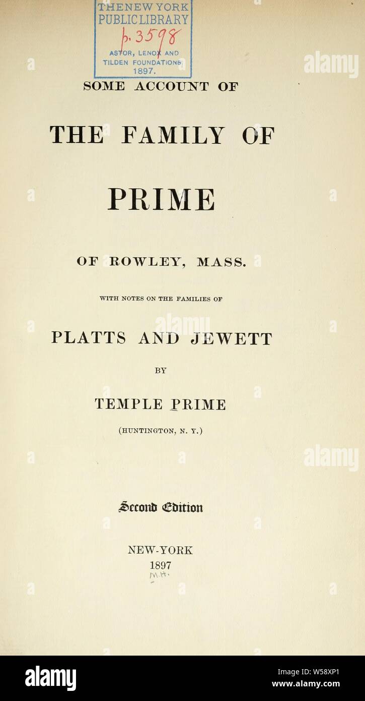 Temple prime Banque de photographies et d’images à haute résolution - Alamy