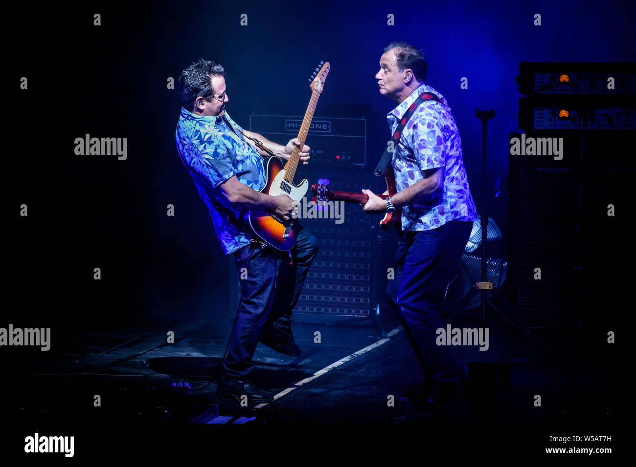 Lee harris Banque de photographies et d’images à haute résolution - Alamy