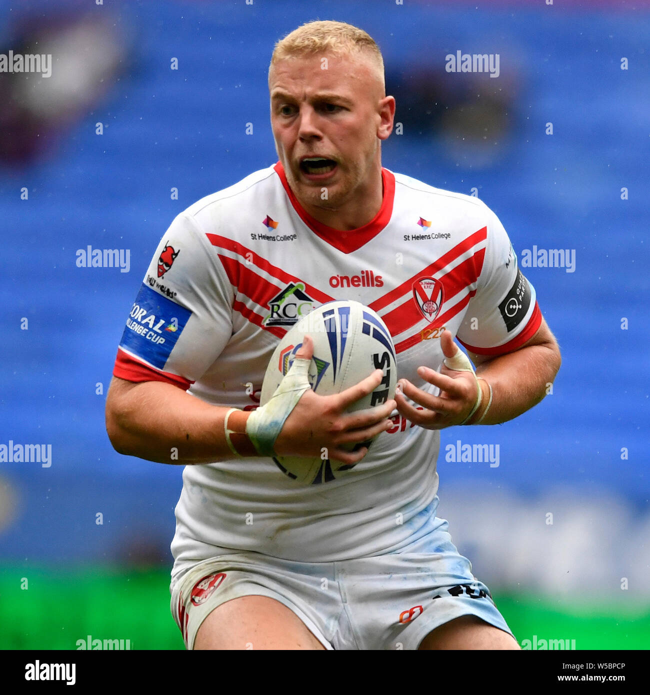 Jack ashworth Banque de photographies et d’images à haute résolution - Alamy