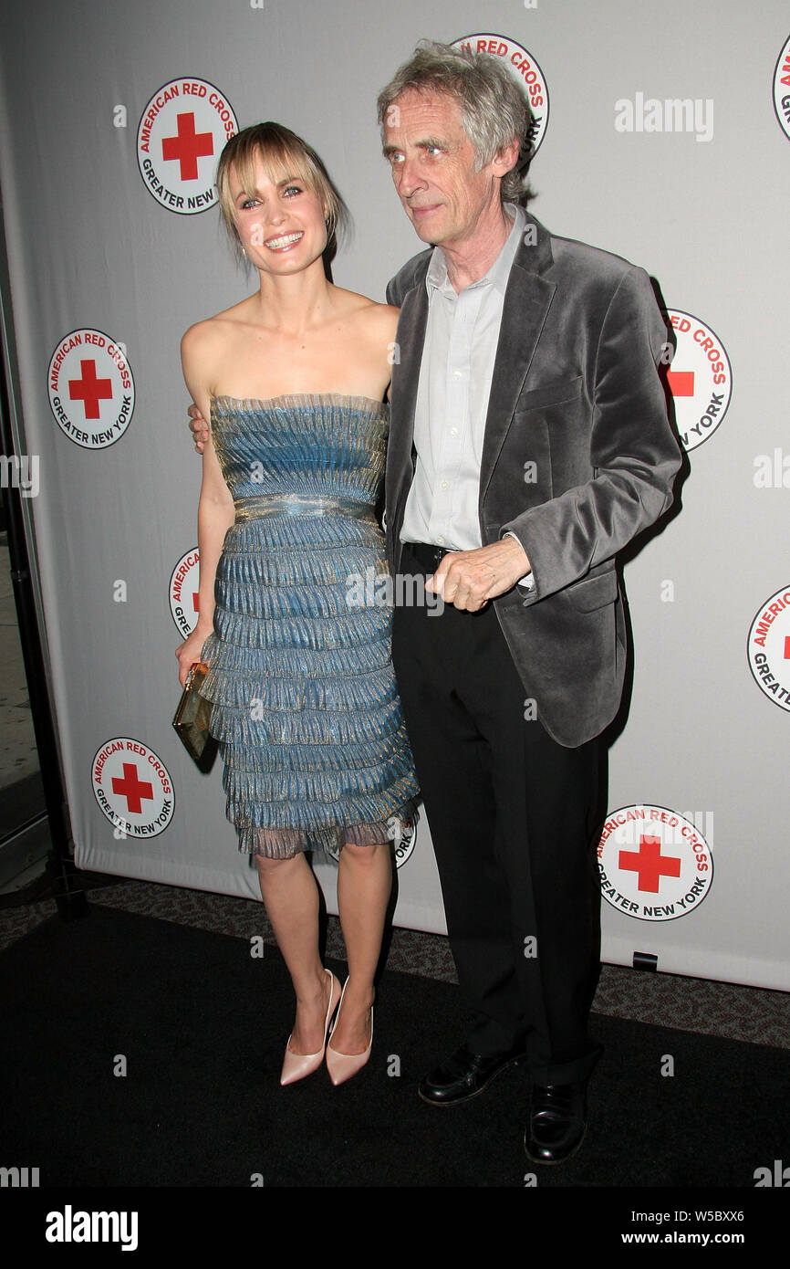 Steve huang Banque de photographies et d’images à haute résolution - Alamy