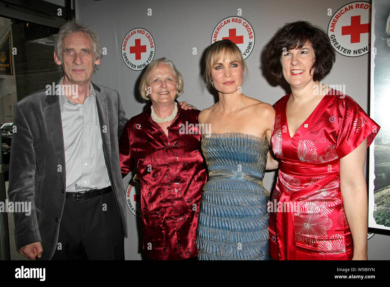 Amanda pullinger Banque de photographies et d’images à haute résolution ...