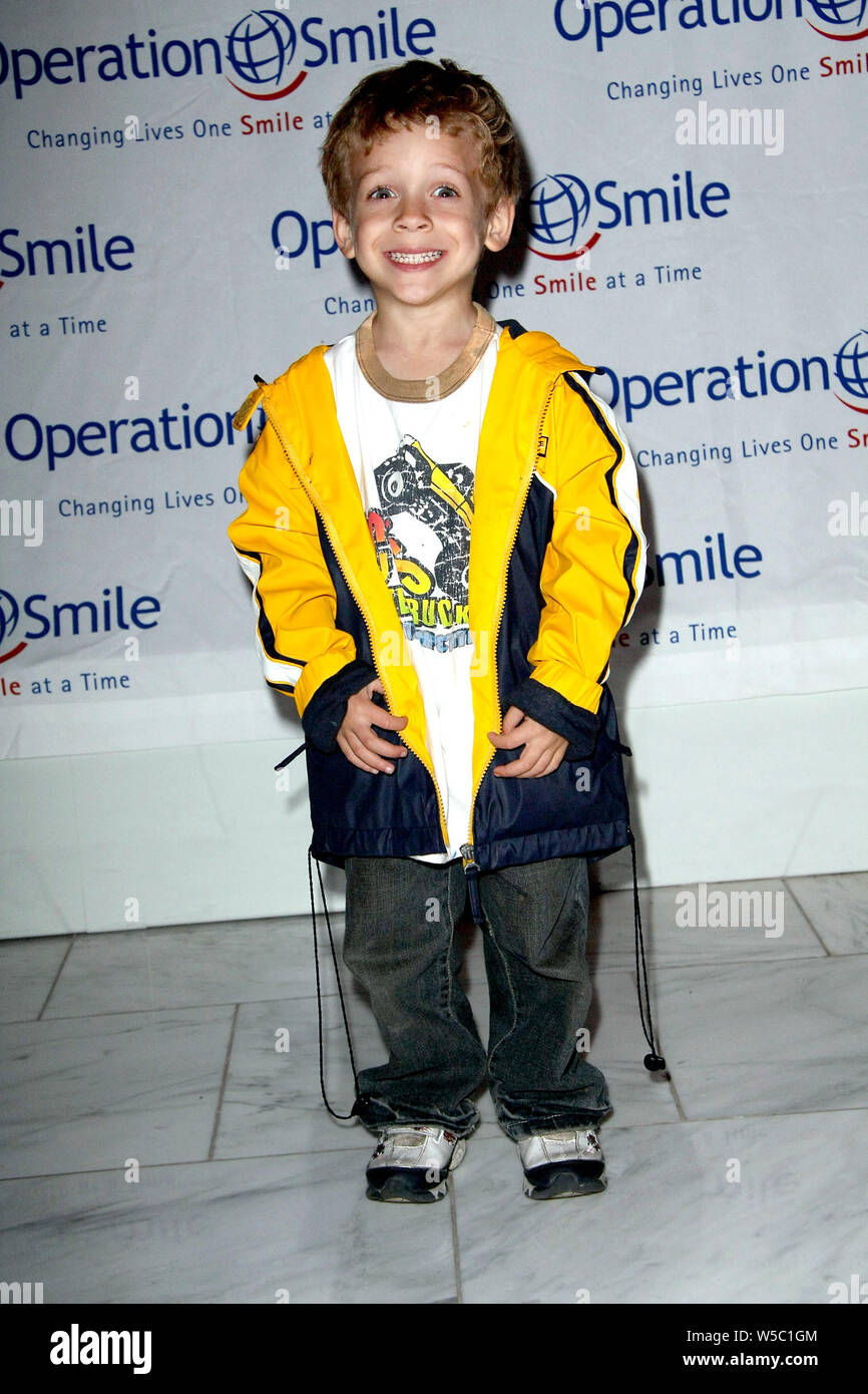 Connor mack Banque de photographies et d’images à haute résolution - Alamy