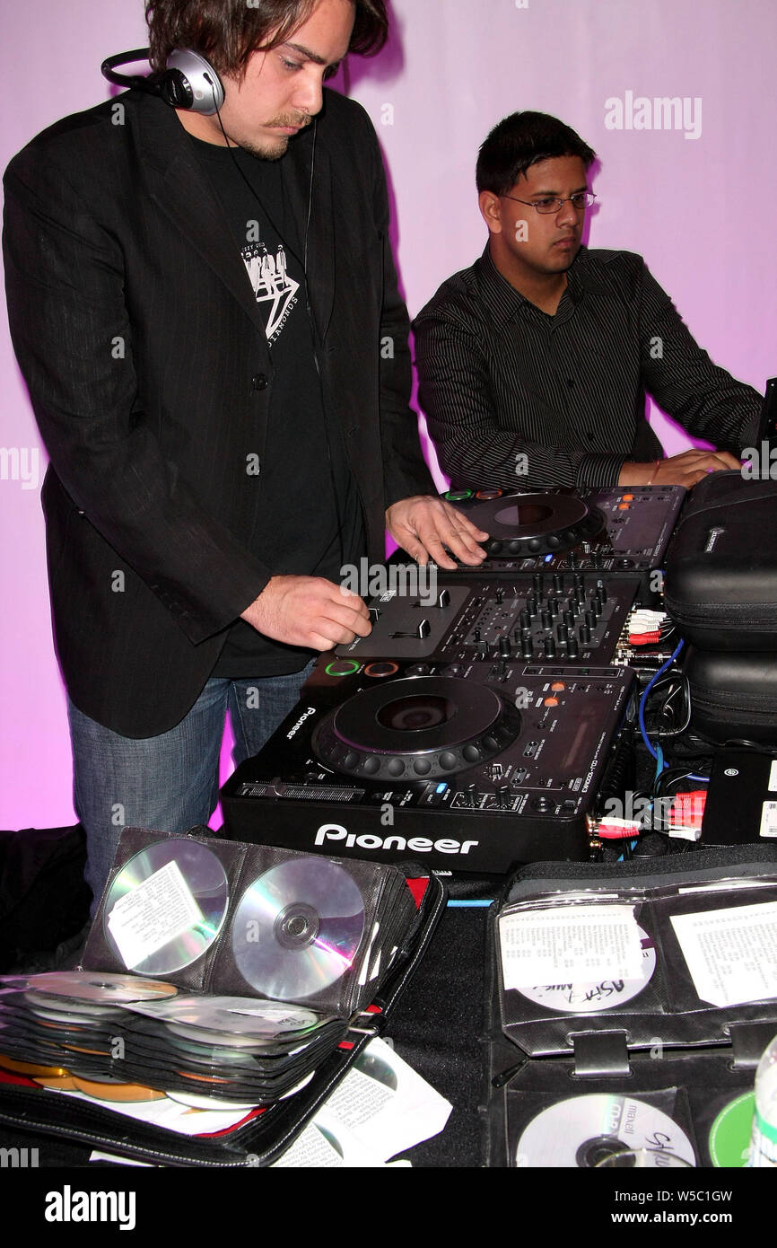 Izzy gold Banque de photographies et d’images à haute résolution - Alamy