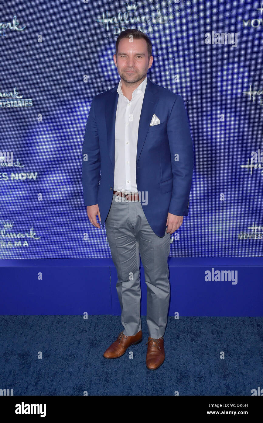 Geoff gustafson Banque de photographies et d’images à haute résolution ...