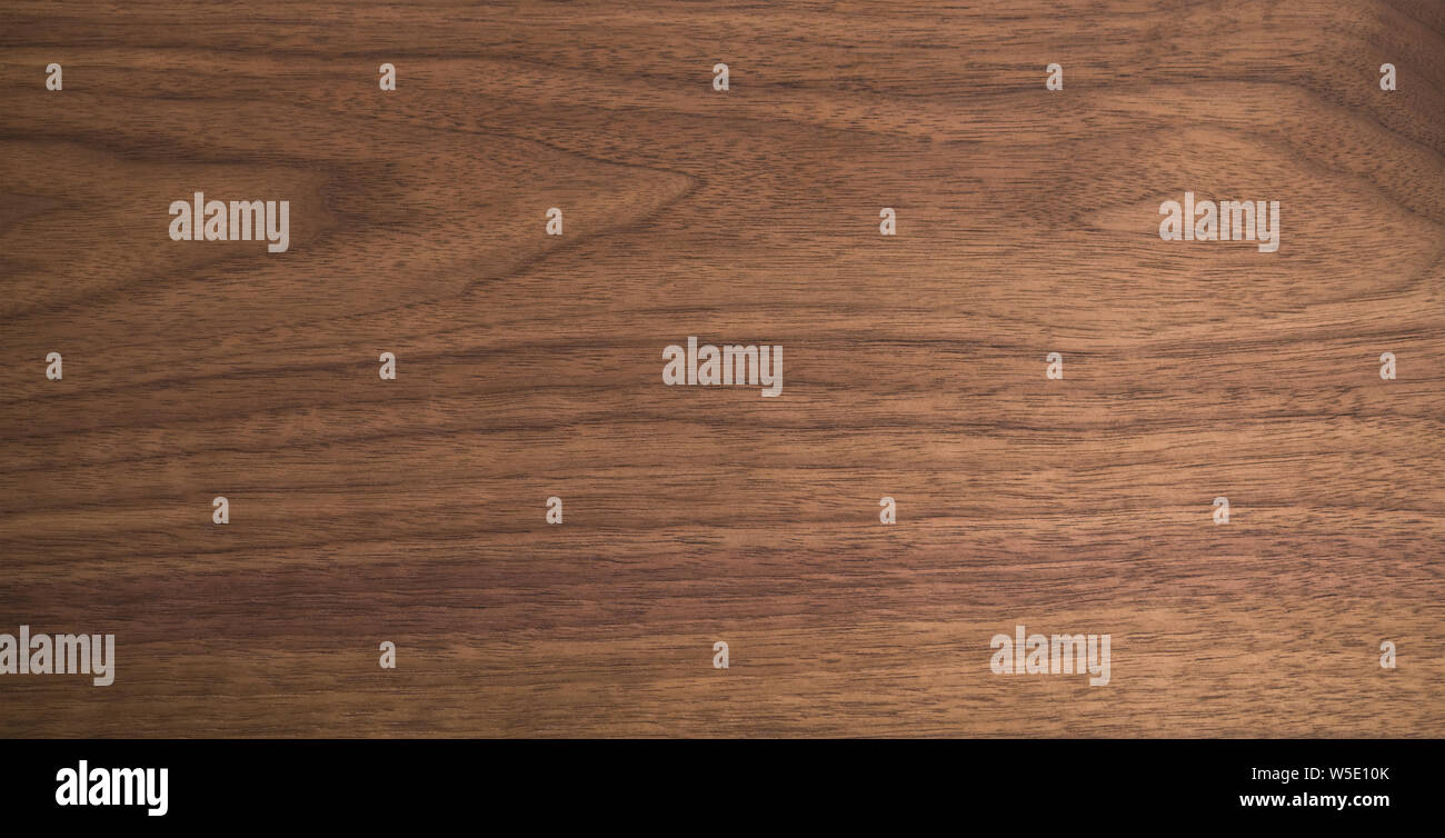 Texture noyer Banque de photographies et d’images à haute résolution ...