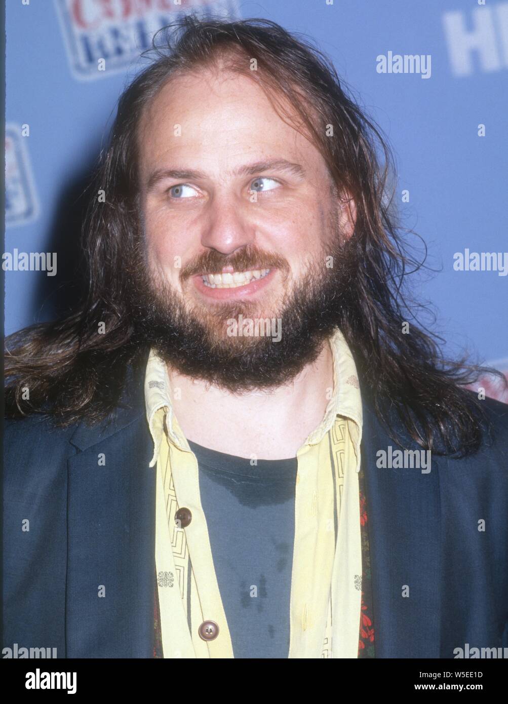 Bobcat goldthwait Banque de photographies et d’images à haute ...