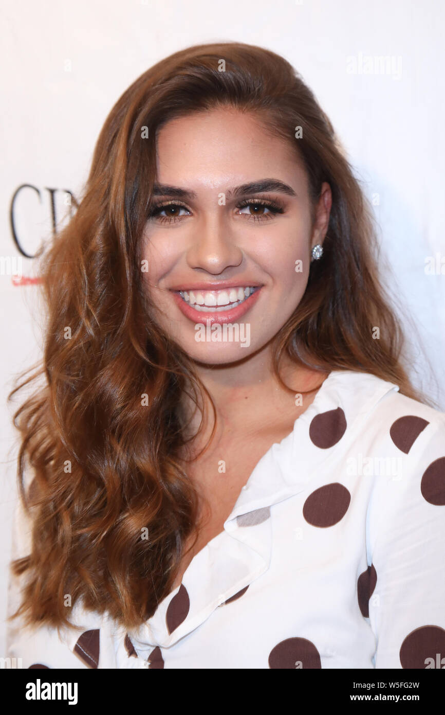 Ali alejandra Banque de photographies et d’images à haute résolution ...