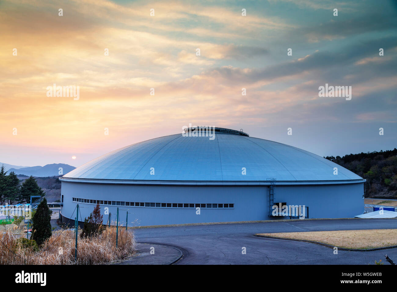 Izu hanto Banque de photographies et d’images à haute résolution - Alamy