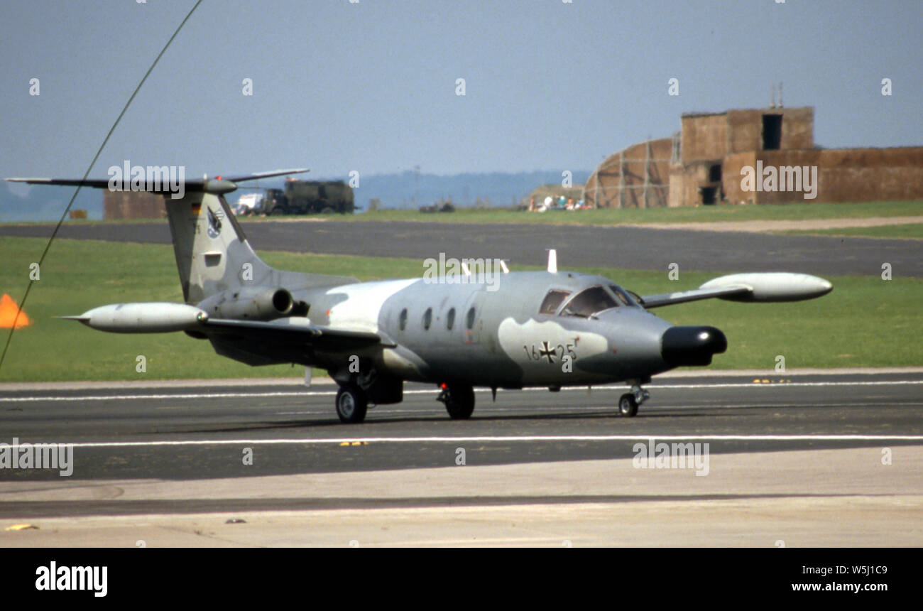 Bundeswehr luftwaffe Banque de photographies et d’images à haute ...