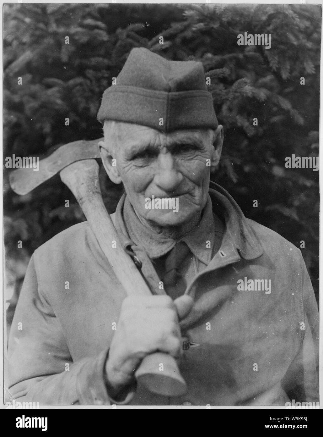 Mt morris Banque de photographies et d’images à haute résolution - Alamy