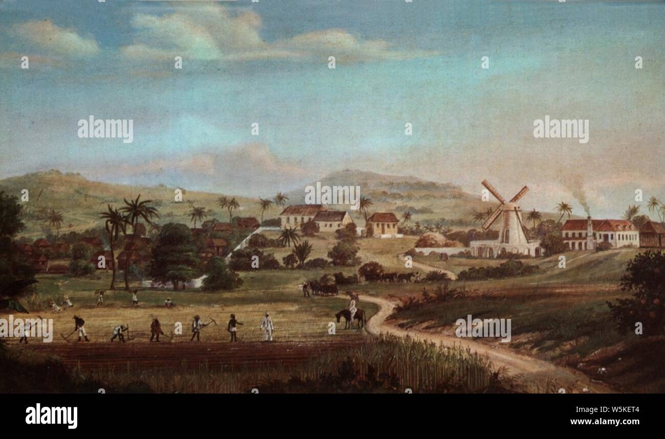 Fritz melbye Banque de photographies et d’images à haute résolution - Alamy
