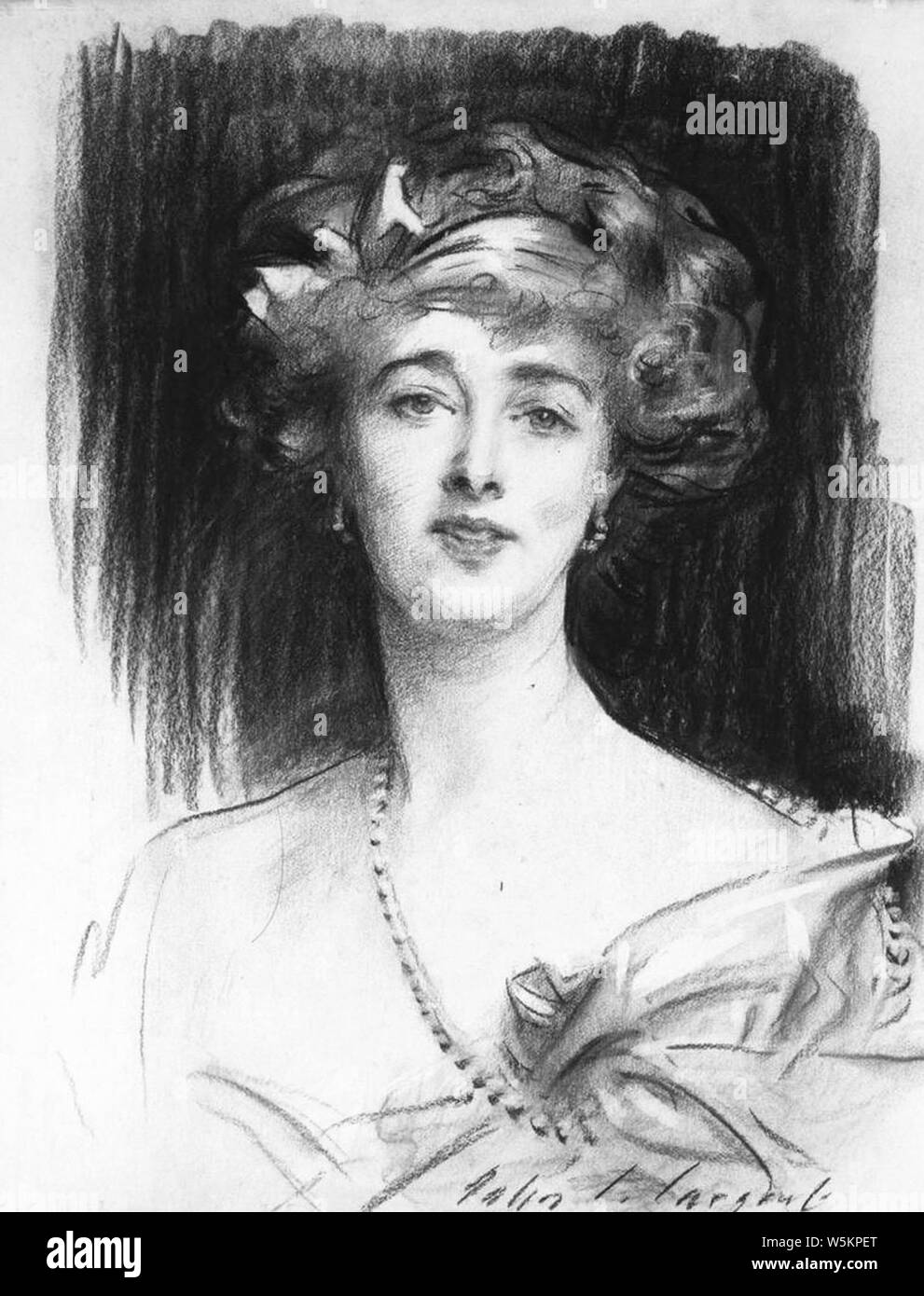 Princess daisy Banque de photographies et d’images à haute résolution ...