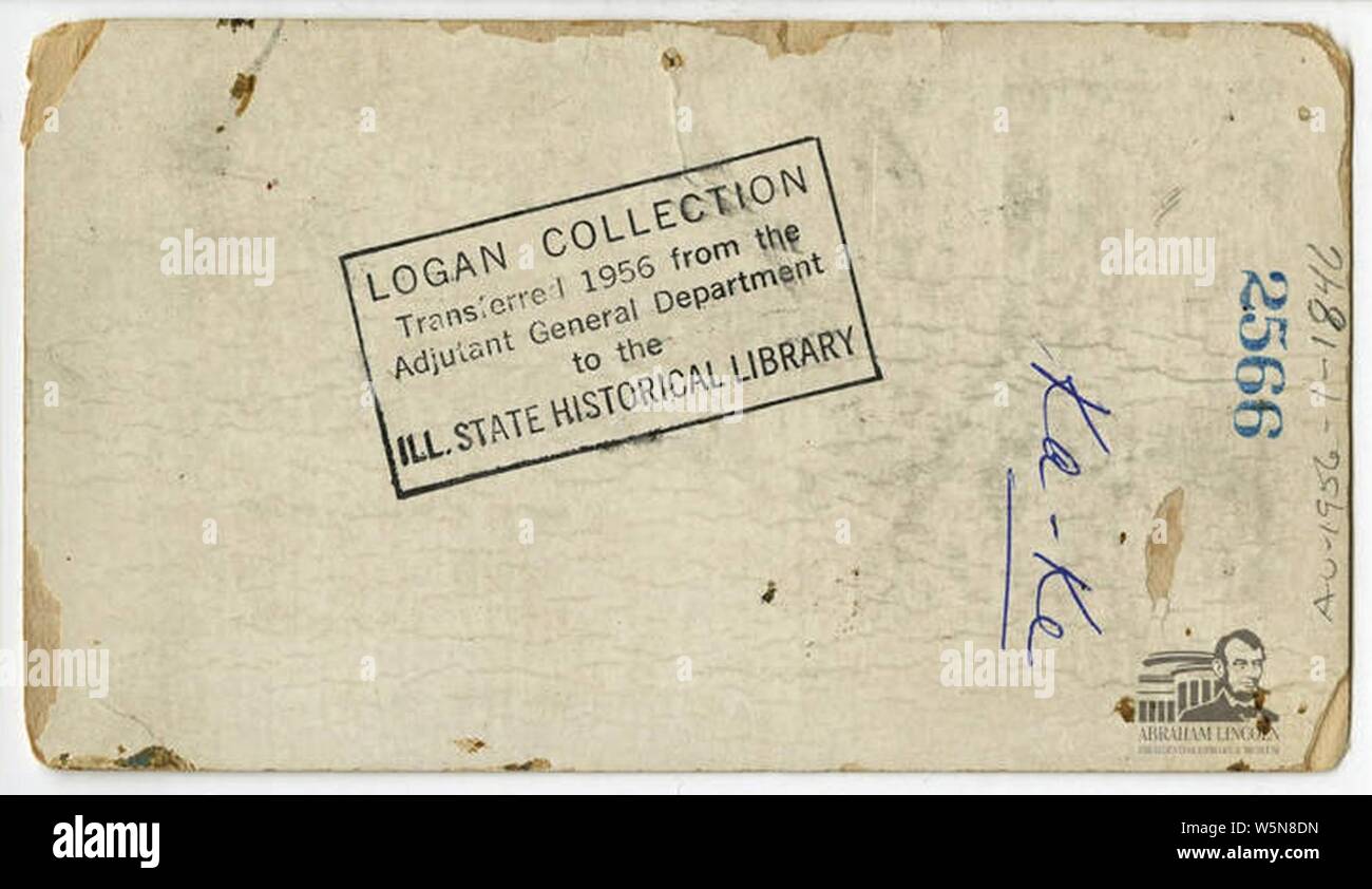 Daniel g Banque de photographies et d’images à haute résolution - Alamy