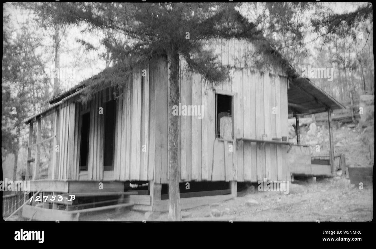 Jim hunter Banque de photographies et d’images à haute résolution - Alamy