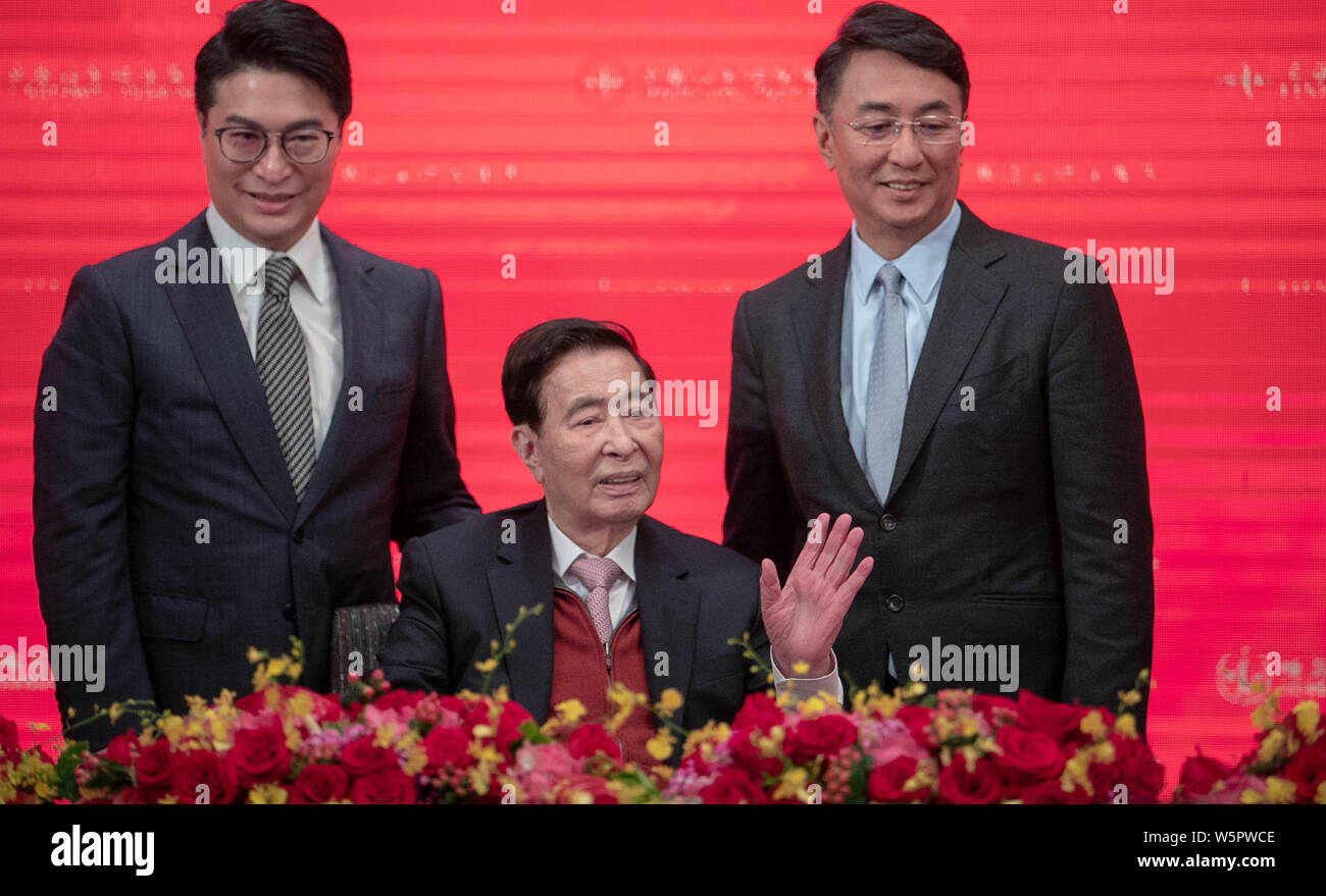 Ka kit Banque de photographies et d’images à haute résolution - Alamy