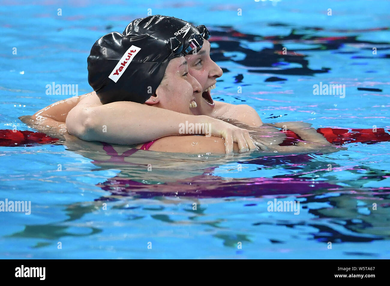 Lazor annie usa Banque de photographies et d’images à haute résolution ...