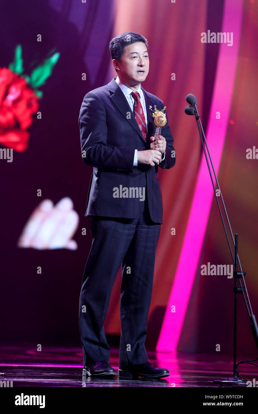 Shou cheng zhang Banque de photographies et d’images à haute résolution ...