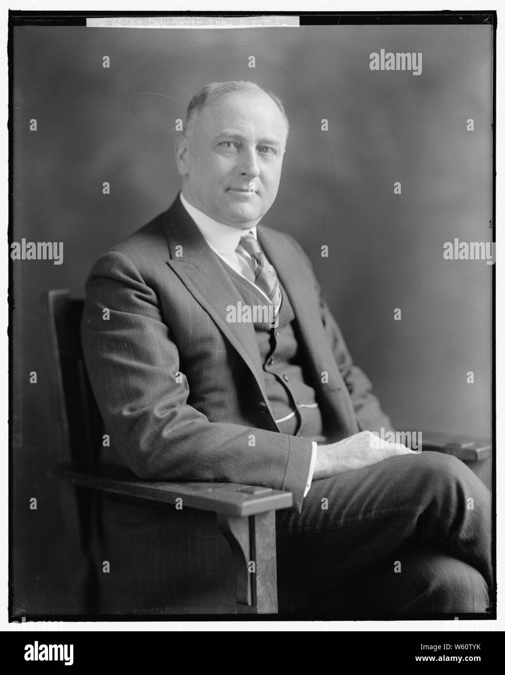 Harry m Banque d'images détourées - Alamy