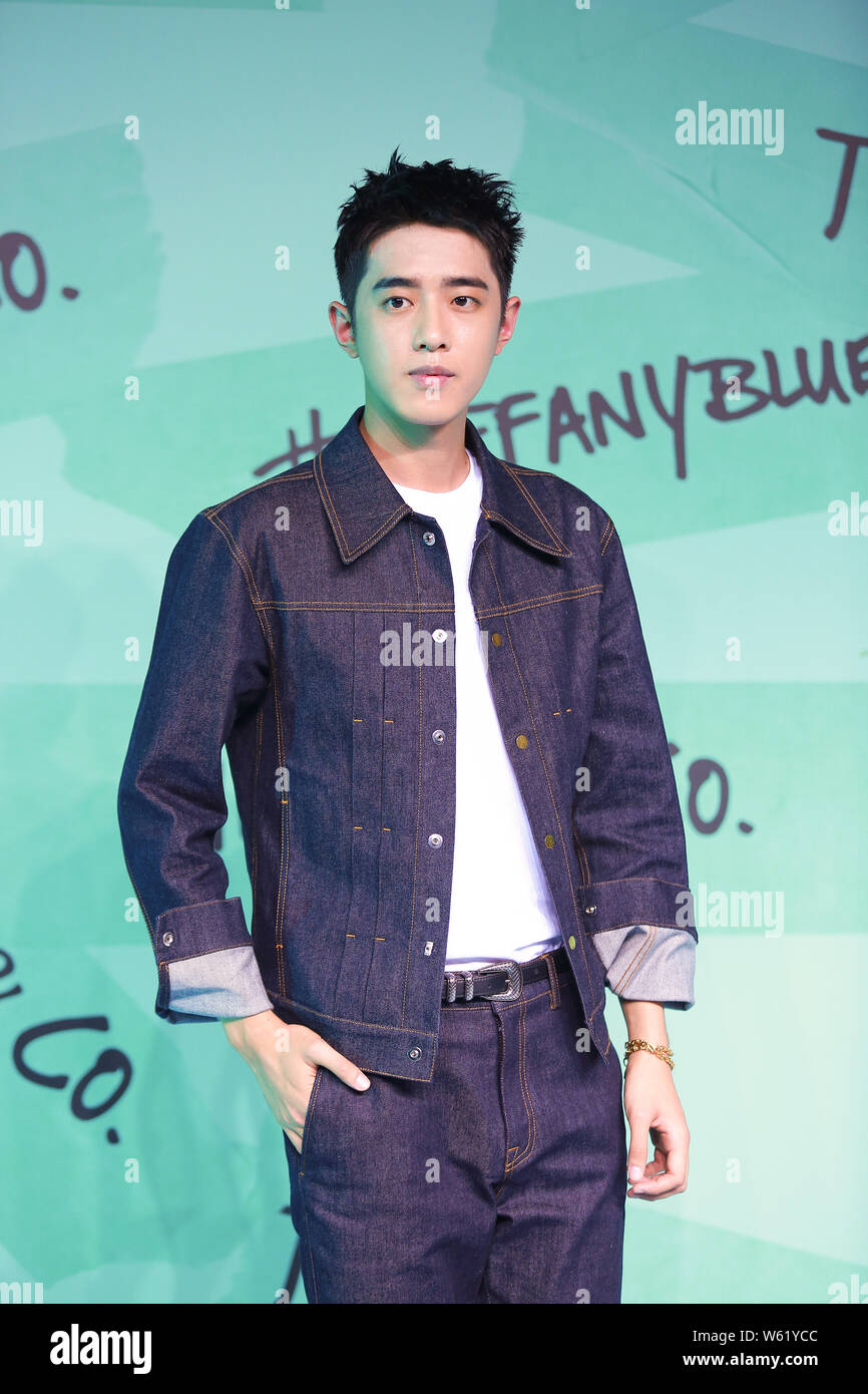 Connor leong Banque de photographies et d’images à haute résolution - Alamy