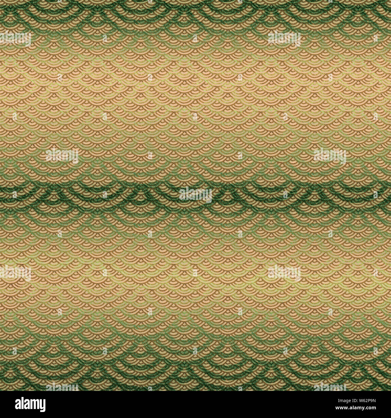 Memphis Design Banque d'image et photos - Alamy