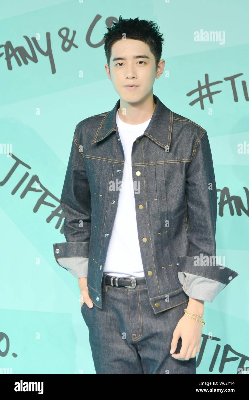 Connor leong Banque de photographies et d’images à haute résolution - Alamy