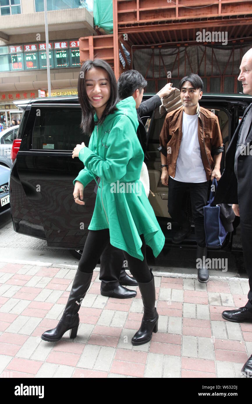 Mitsuki kimura Banque de photographies et d’images à haute résolution - Alamy