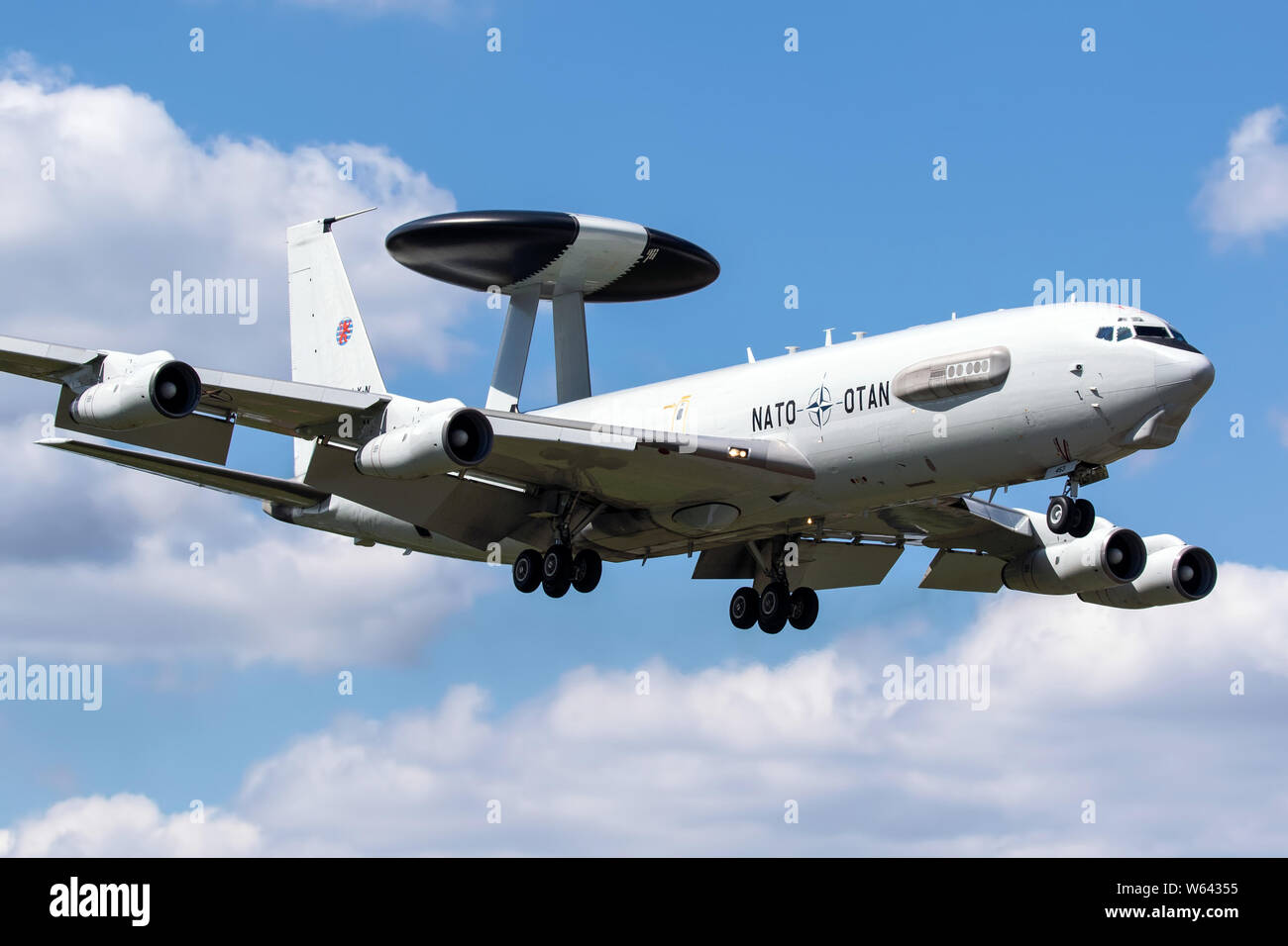 E3a air force Banque de photographies et d’images à haute résolution ...