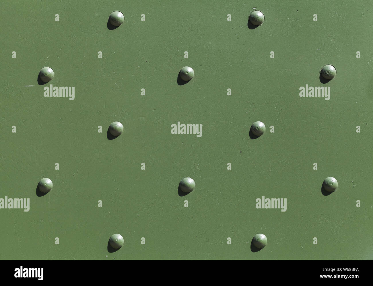 Vert militaire Banque de photographies et d’images à haute résolution ...